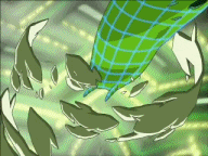 Digimon Animated GIF