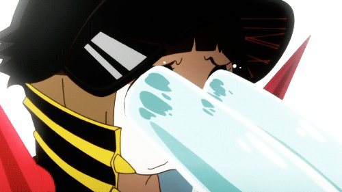 Mako Find And Share On Giphy