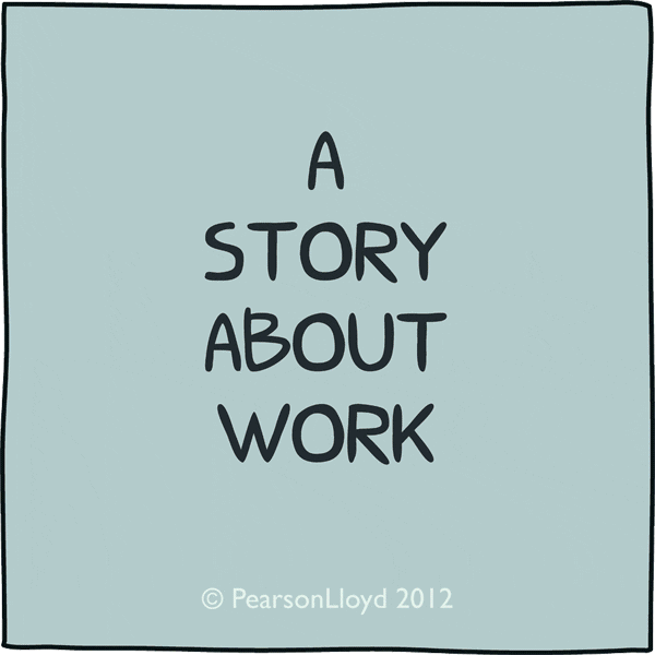 Story GIF - Find & Share on GIPHY