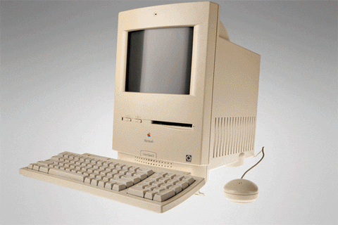 Computer GIF - Find & Share on GIPHY