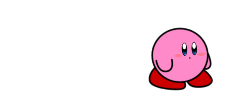 Cute Transparent GIFs on Giphy