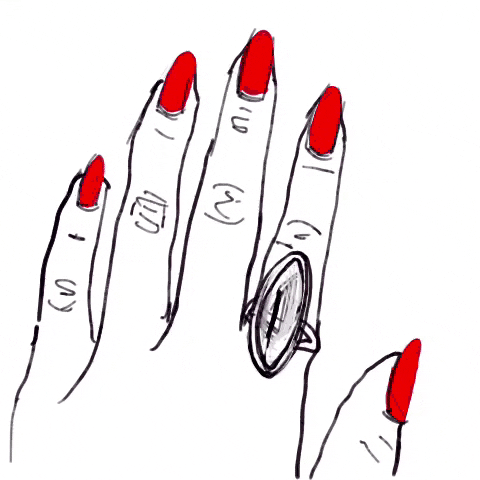 Ring GIF - Find & Share on GIPHY