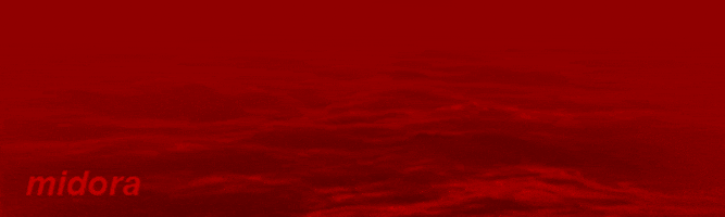 Encoder GIF - Find & Share on GIPHY