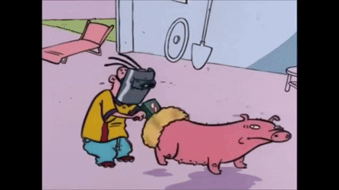 Shiny GIF - Find & Share on GIPHY