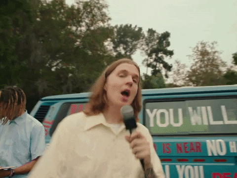 Sabotage GIF by JAWNY - Find & Share on GIPHY