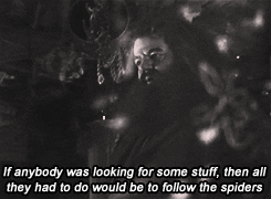 Harry Potter Spider Memes