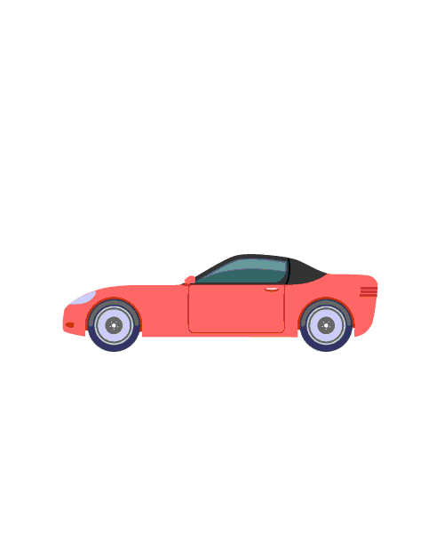 Car Araba Sticker by arabam.com for iOS & Android | GIPHY