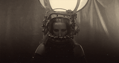 Saw GIF - Find & Share on GIPHY