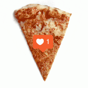 Italian Pizza GIFs - Get the best GIF on GIPHY