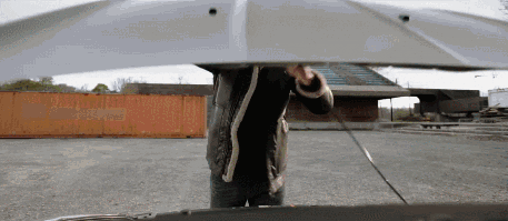 Hood GIF - Find & Share on GIPHY