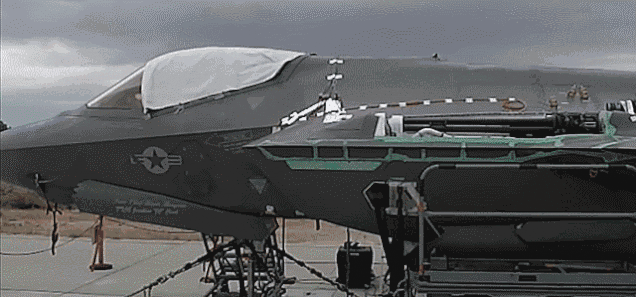 F 35 GIFs - Get the best GIF on GIPHY