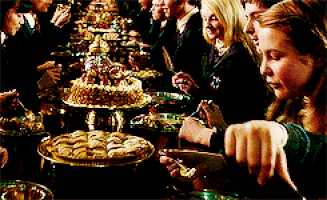 Feast GIF - Find & Share on GIPHY