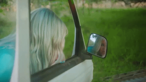 Learn To Let Go GIF by Kesha - Find & Share on GIPHY