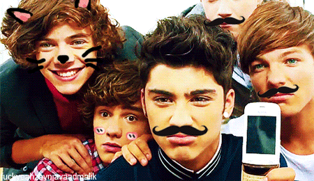 Funny GIF - Find & Share on GIPHY