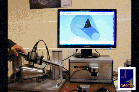 Scan GIF - Find & Share on GIPHY