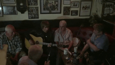 Irish Pub GIFs - Find & Share on GIPHY