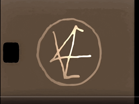 Rotating Logo GIFs - Get the best GIF on GIPHY