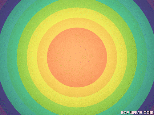 Colorful GIF - Find & Share on GIPHY