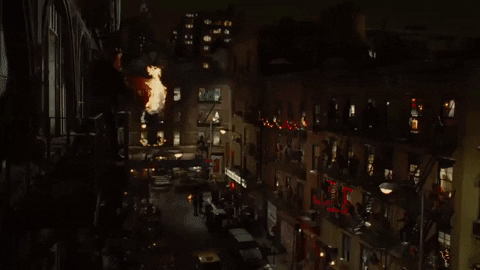 Rent The Movie GIF by RENT - Find & Share on GIPHY
