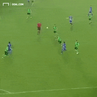 Goooaaaaaaaaaaaal GIF - Find & Share on GIPHY