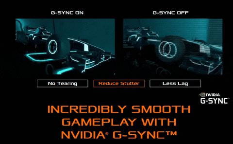 Asus GIFs - Find & Share on GIPHY