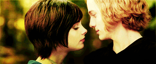 Alice Cullen Eclipse Find And Share On Giphy