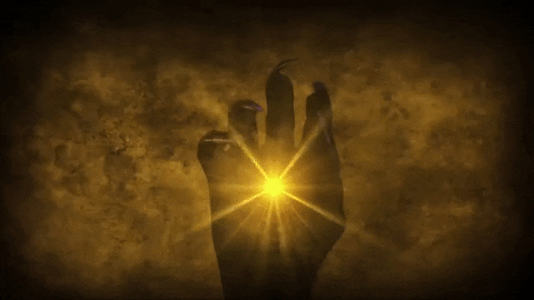 Dance Macabre New Music GIF by Ghost - Find & Share on GIPHY