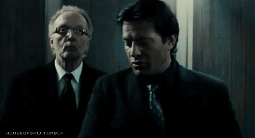 Mark Hoffman S Find And Share On Giphy