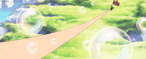 Sexy One Piece Find And Share On Giphy