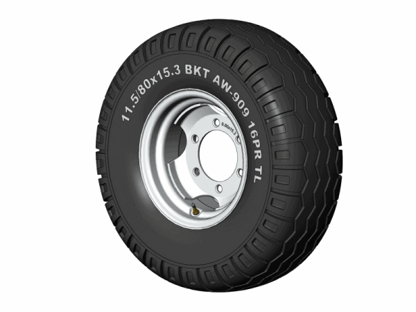 Tire GIF - Find & Share on GIPHY
