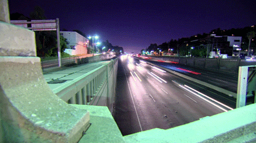 Los Angeles La Gif By RealitytvGIF - Find & Share on GIPHY
