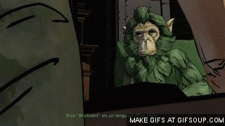 Word GIF - Find & Share on GIPHY