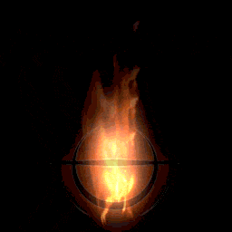 Flames GIFs - Find & Share on GIPHY