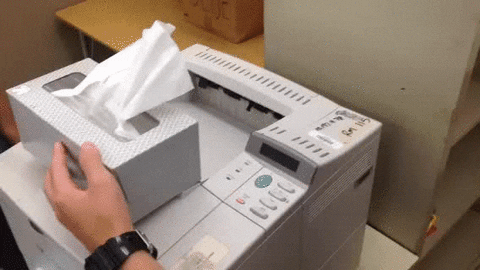 Box Satisfying GIF - Find & Share on GIPHY