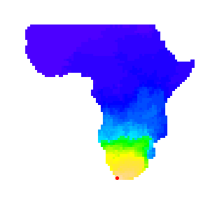 Ecology GIF - Find & Share on GIPHY