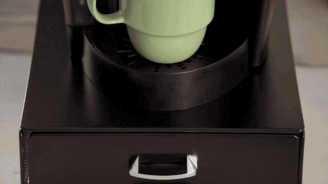 Amazon GIF - Find & Share on GIPHY