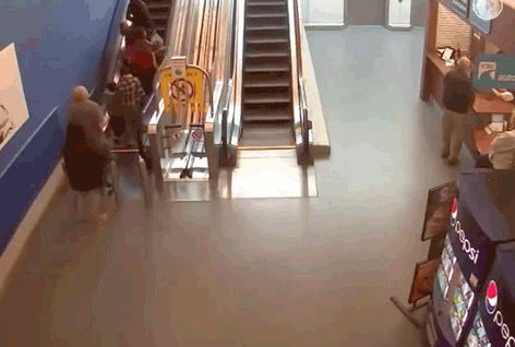 Page 2 - Page 770 - Off Topic - Mattel Creations