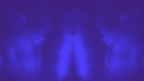 Digital Art GIF - Find & Share on GIPHY