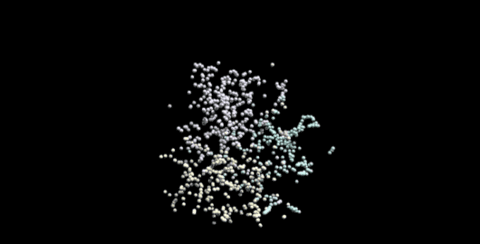 Data GIF - Find & Share on GIPHY