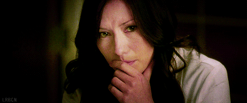 Lexie Grey Find And Share On Giphy
