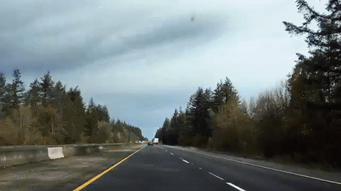 Going There Road Trip GIF by SoulPancake - Find & Share on GIPHY