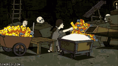 Sweatshop GIFs - Find & Share on GIPHY