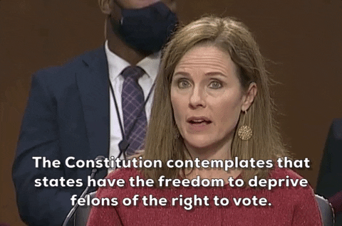 Senate Judiciary Committee GIF by GIPHY News - Find & Share on GIPHY