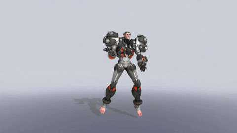 San Francisco Shock Lol GIF by NRG Esports & SF Shock - Find & Share on ...