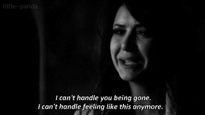 I Did A Thing GIF - Find & Share on GIPHY