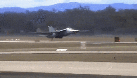 F111 GIFs - Find & Share on GIPHY