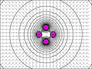 Electric GIF - Find & Share on GIPHY