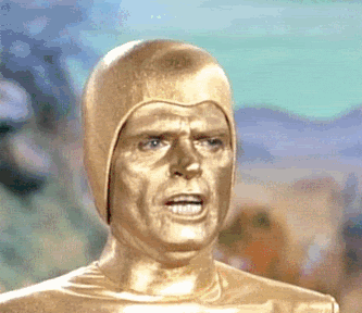 Thread Test GIF - Find & Share on GIPHY