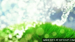 Grass GIF - Find & Share on GIPHY