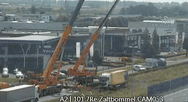 Crane Truck GIFs - Find & Share on GIPHY
